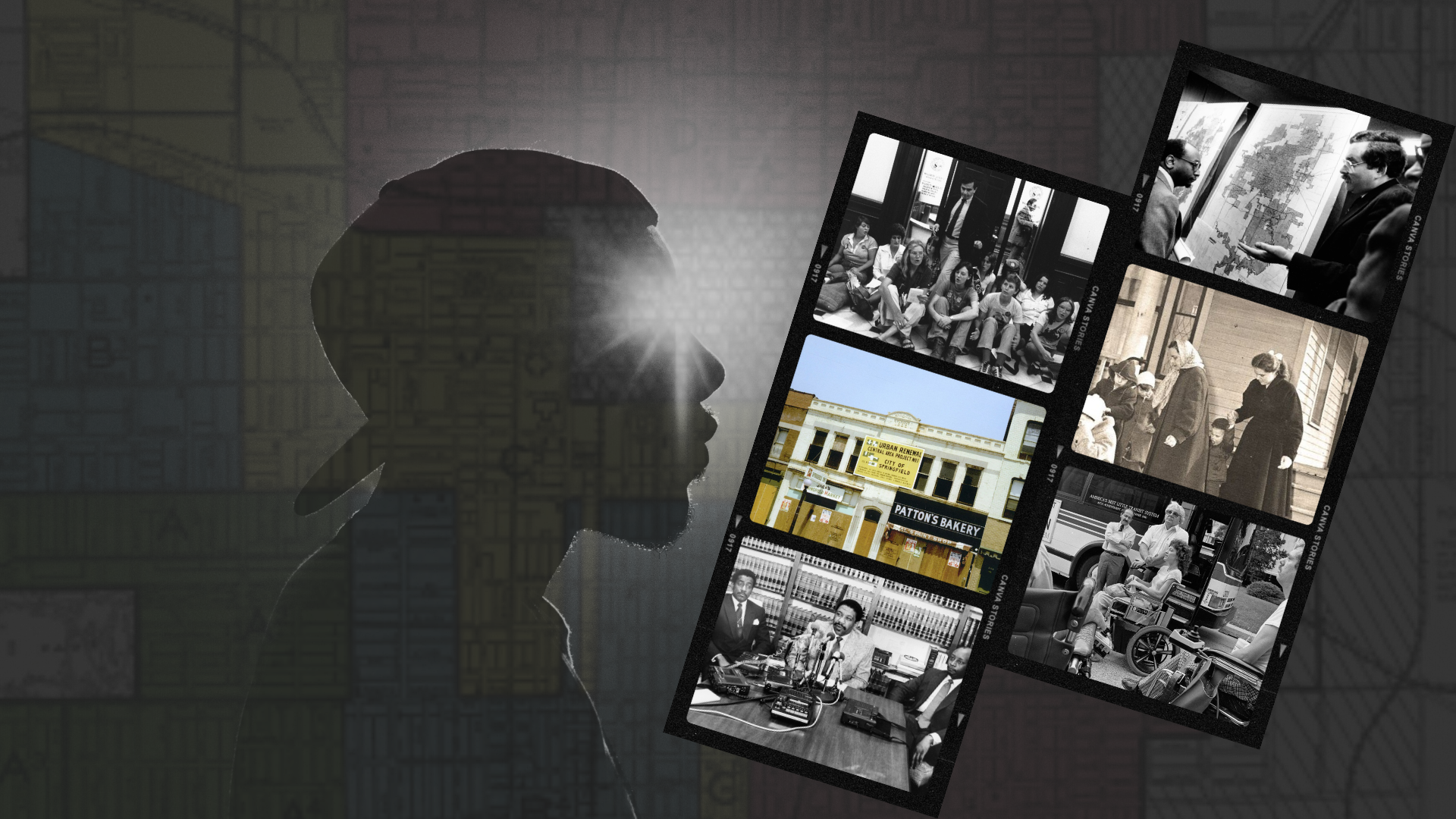 Sangamon Experience | University of Illinois Springfield